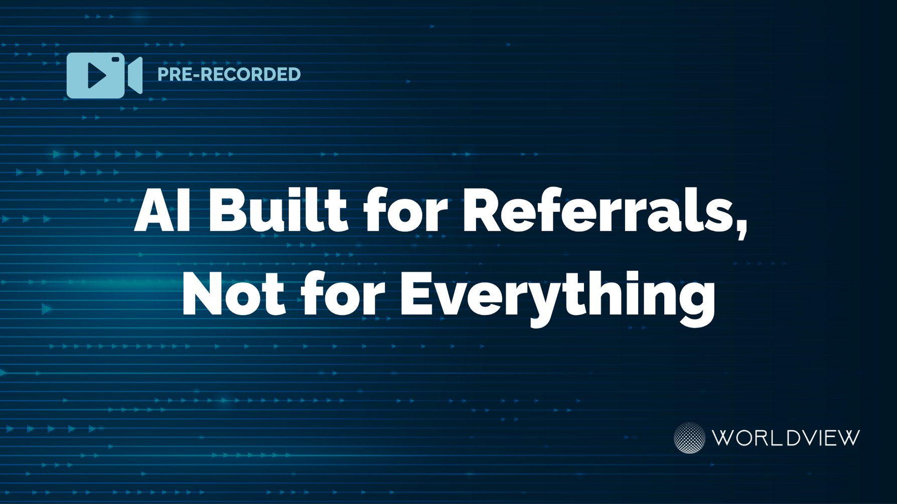 Clinical Documentation Strategies for Home Health